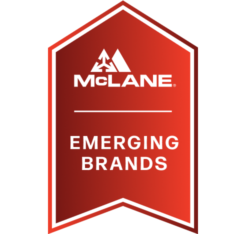 announcing outsiders kitchen's new distribution launch on mclane ...